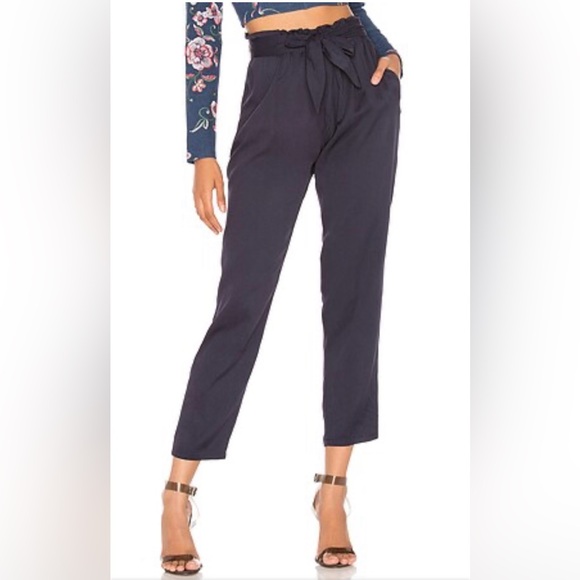 BCBGeneration | Pants & Jumpsuits | Bcbg Generation Size Womens ...
